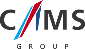 Home - CAMS - Central Accident Management Services